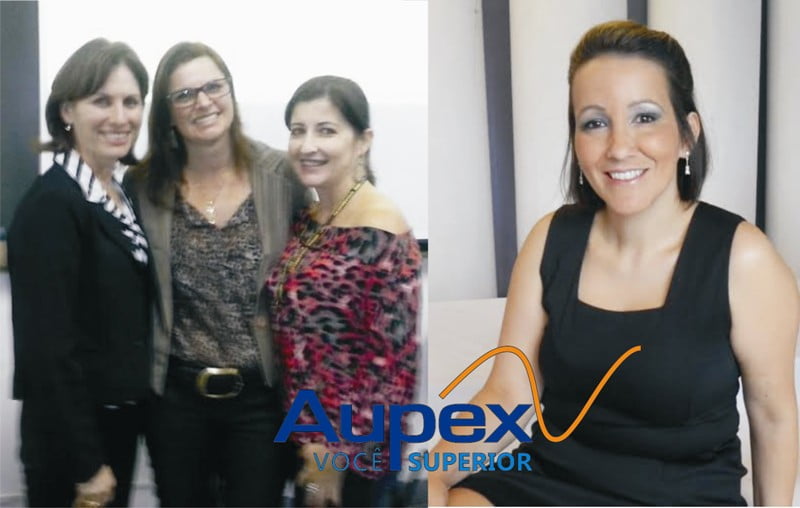 Qualidade dos trabalhos acadêmicos dos alunos é característica dos cursos da Aupex - AUPEX